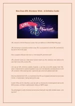 PPT - Best URL Shortener PowerPoint Presentation, free download - ID ...