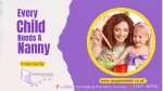 PPT - Reasons Why Every Project Needs a Quality Control Plan PowerPoint Presentation - ID:11113199