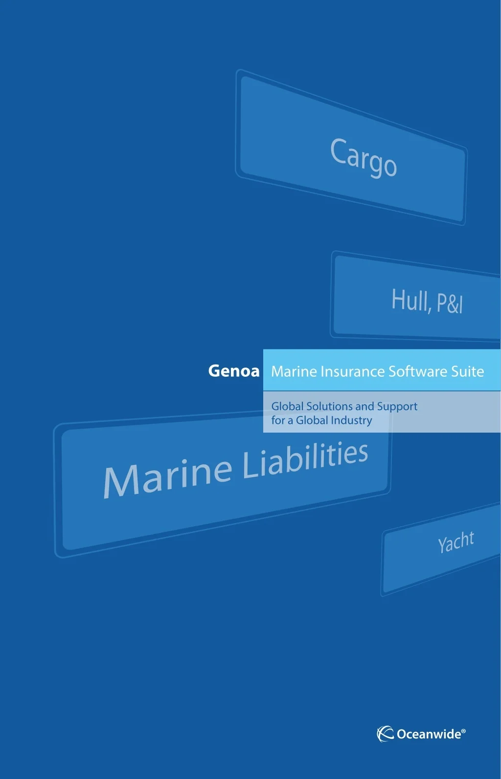 PPT - marine insurance PowerPoint Presentation, free download - ID:10012839