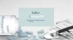 PPT - Benefits of using natural sleep aid supplement PowerPoint ...
