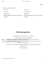 PPT - Protein threading PowerPoint Presentation, free download - ID:765157