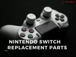 PPT - The Nintendo Switch PowerPoint Presentation, free download - ID ...