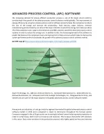 PPT - Advanced Process Control Training Presentation PowerPoint ...