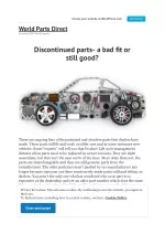 PPT - Good vs. Bad Still Life PowerPoint Presentation, free download ...