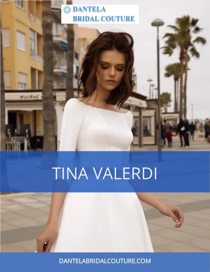 PPT - Tina Valerdi Chicago PowerPoint Presentation, free download - ID ...