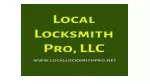 PPT - Locksmith Tucker LLC- What to Do in Different Lockout Situations ...