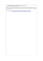 PPT - Thumbtack Clone Script PowerPoint Presentation, free download - ID:8006015