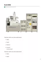 PPT - Electron beam lithography (EBL) PowerPoint Presentation, free ...
