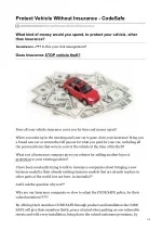 PPT - Vehicle Stop and Approach PowerPoint Presentation, free download ...