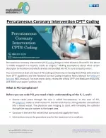 PPT - Percutaneous coronary intervention (PCI) PowerPoint Presentation ...