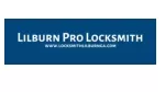 PPT - Locksmith Tucker LLC- What to Do in Different Lockout Situations ...