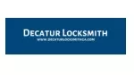PPT - Locksmith Tucker LLC- What to Do in Different Lockout Situations ...