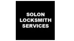 PPT - Fast Valley Locksmith Services PowerPoint Presentation, free ...
