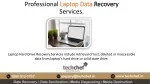 PPT - Data Recovery Services Chicago Illinois PowerPoint Presentation ...