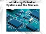 PPT - Systemic Job-embedded Professional Development PowerPoint ...
