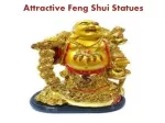 PPT - Feng shui-decor-ideas-buddha-statues PowerPoint Presentation ...