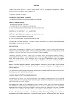 PPT - Ajay Gupta, Nandansons Founder Dedication to the JFK Medical ...