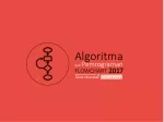 PPT - Pengertian Algoritma dan Flowchart PowerPoint Presentation, free download - ID:4934649