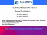 PPT - Wafer Edge Exclusion PowerPoint Presentation, free download - ID ...