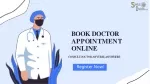 PPT - Book Online Doctors Appointment in Delhi with Doctorsaabhai ...
