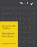 PPT - Performance Tuning Microsoft Azure SQL Database PowerPoint Presentation - ID:6073542