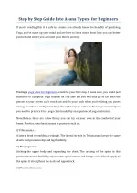 PPT - Angular Tutorial For Beginners | Angular Hello World Program ...