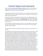 PPT - Command, Control, Communication and Computer Intelligence ...