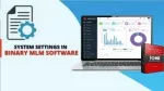 PPT - Binary MLM Software | Epixel Solutions PowerPoint Presentation ...