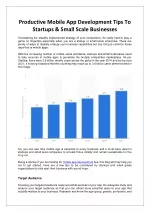 PPT - Ionic Mobile Framework App Development Company PowerPoint Presentation - ID:7514731