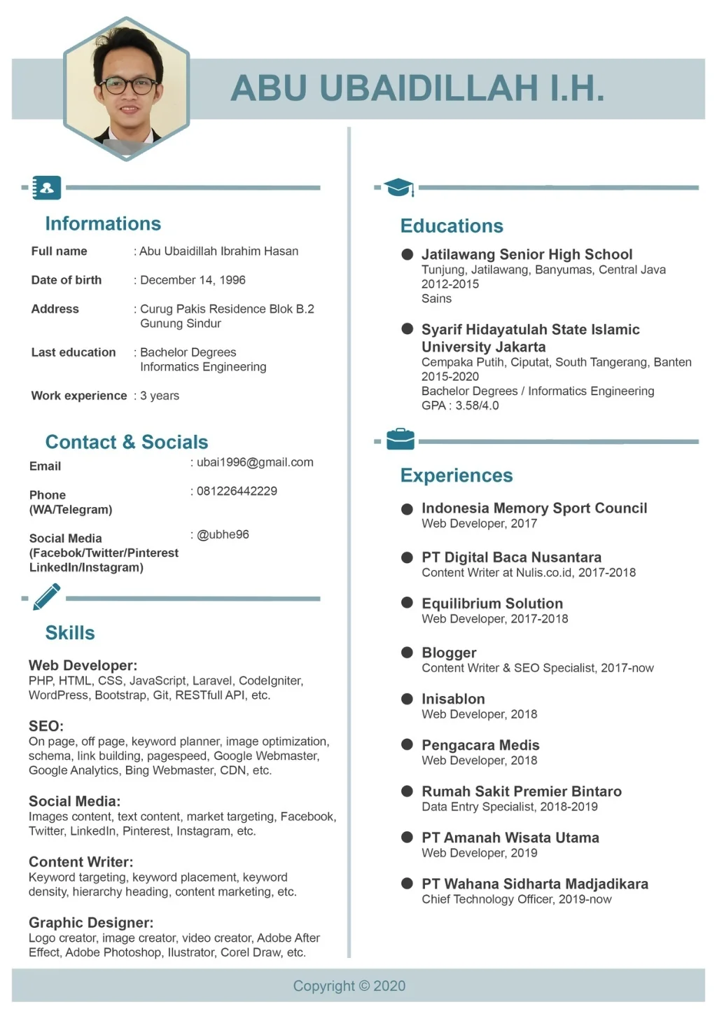 PPT - Contoh Iklan yang Menarik PowerPoint Presentation, free download ...