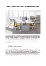 PPT - Dunstan Playhouse Seating Guide PowerPoint Presentation, free ...