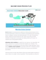 PPT - MetalMUMPs Process Flow PowerPoint Presentation, free download ...