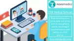 PPT - CPSI EHR Software PowerPoint Presentation, free download - ID ...