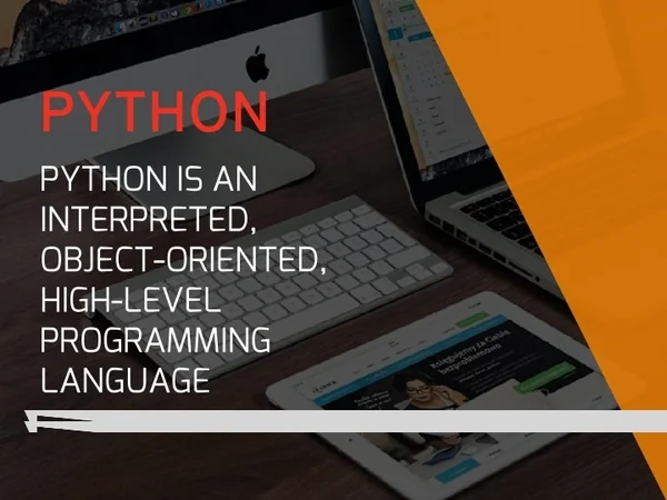 PPT - python PowerPoint Presentation, free download - ID:10125529