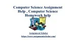 PPT - Science assignment Help PowerPoint Presentation, free download - ID:7636110