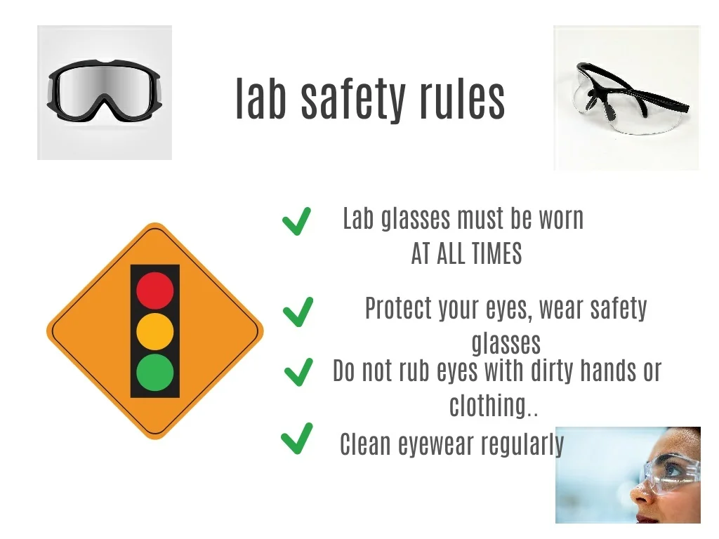 PPT - TSA Safety Poster PowerPoint Presentation, free download - ID ...