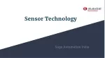 PPT - Sensor Technology PowerPoint Presentation, free download - ID:9330142