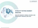 PPT - Sterility Testing PowerPoint Presentation, free download - ID:6352798