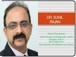 PPT - Continuous Passive Motion For Knee Replacement Recovery ...