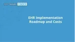 PPT - MEDITECH 6.1 EHR Implementation PowerPoint Presentation, free ...