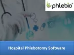 PPT - Phlebotomy PowerPoint Presentation, free download - ID:2240980
