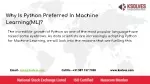 PPT - Machine Learning with Python PowerPoint Presentation, free download - ID:9717744
