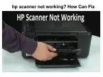 PPT - Google map voice not working-How I fix quickly PowerPoint ...