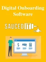 PPT - Employee Onboarding Software PowerPoint Presentation, free ...