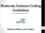 PPT - Surgical Package Coding Guidelines PowerPoint Presentation, free ...