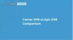 PPT - eClinicalWorks EHR vs Cerner EMR PowerPoint Presentation, free ...