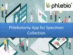 PPT - Urine Specimen Collection PowerPoint Presentation, free download ...