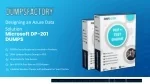 PPT - Best Exam Tips and Questions for Microsoft DP-500 Certification ...