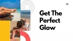 PPT - Lip Filler Services The Perfect Way to Get the Perfect Pout ...
