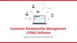 PPT - Customer Experience Management Software - Zykrr PowerPoint Presentation - ID:12001606